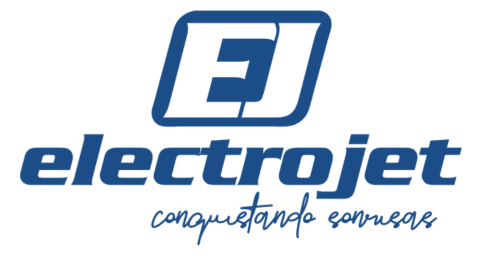 Nuestro Catálogo Digital – Electrojet Electrodomésticos